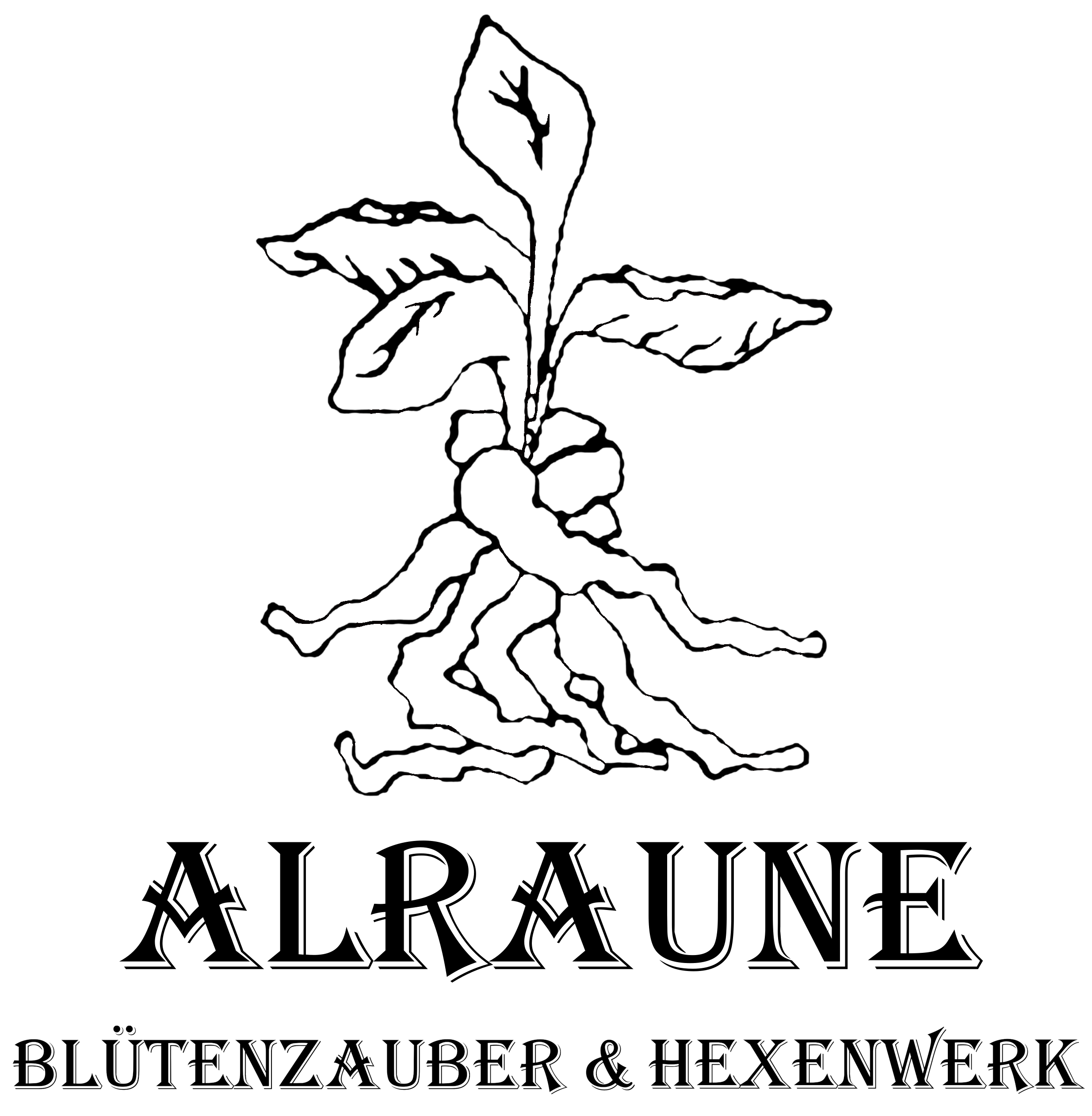 Alraune - Blütenzauber & Hexenwerk - Willkommen bei Alraunes ...